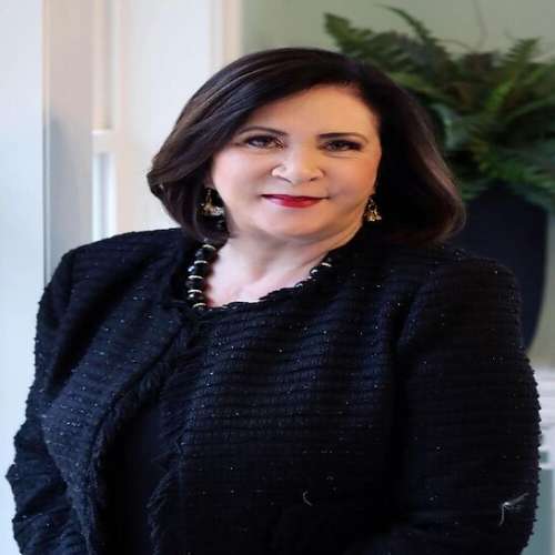 Podcasts & Shows - Glacer FM